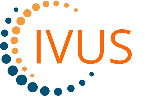 Shop | IVUS Medical ApS